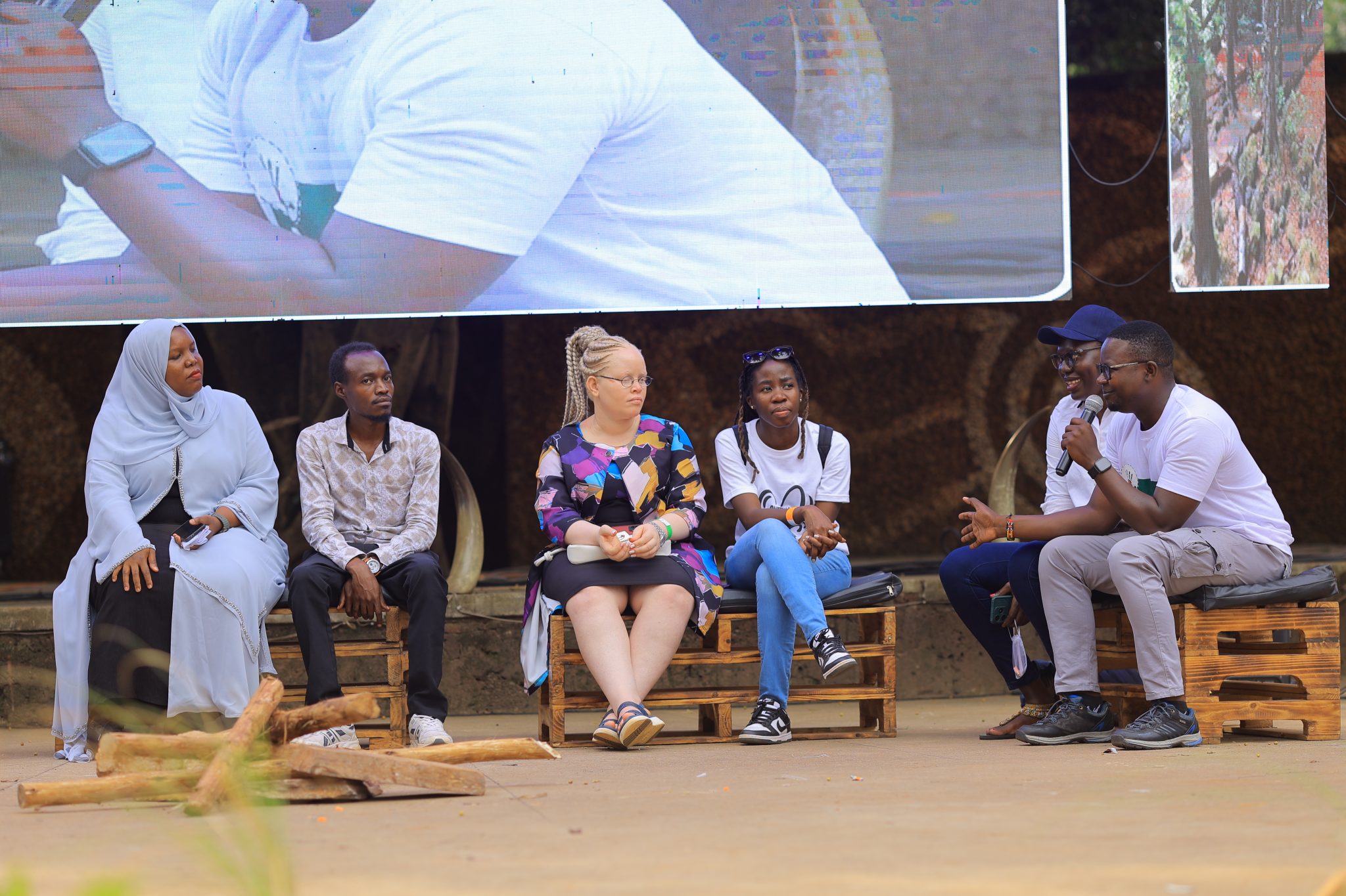 Uganda National NGO Forum (UNNGOF)